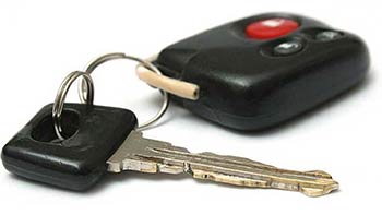 General Lock And Key Los Angeles Transponder Key Programming Los ...